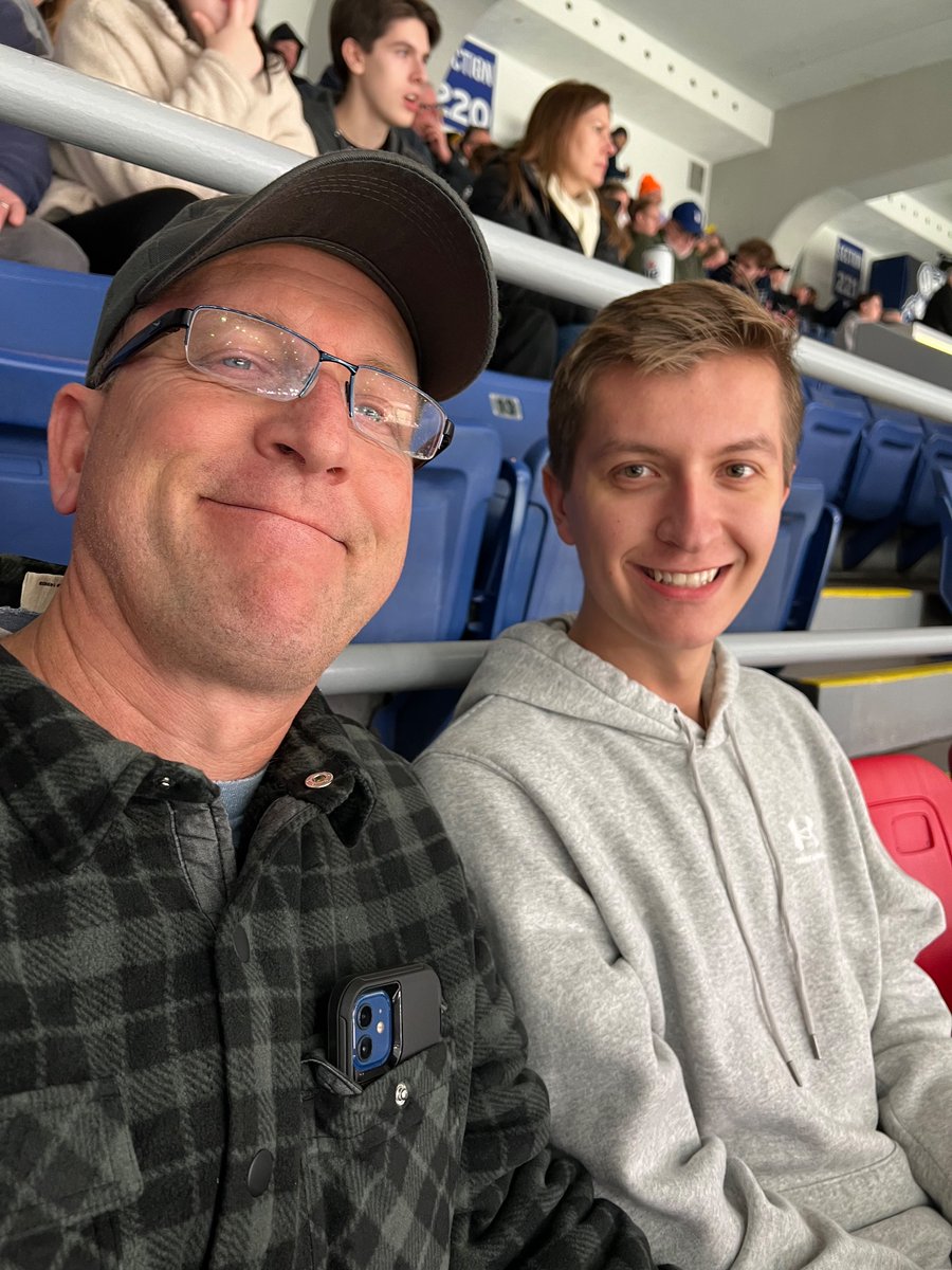 Kimberly Hulbert's Instagram, Twitter & Facebook on IDCrawl