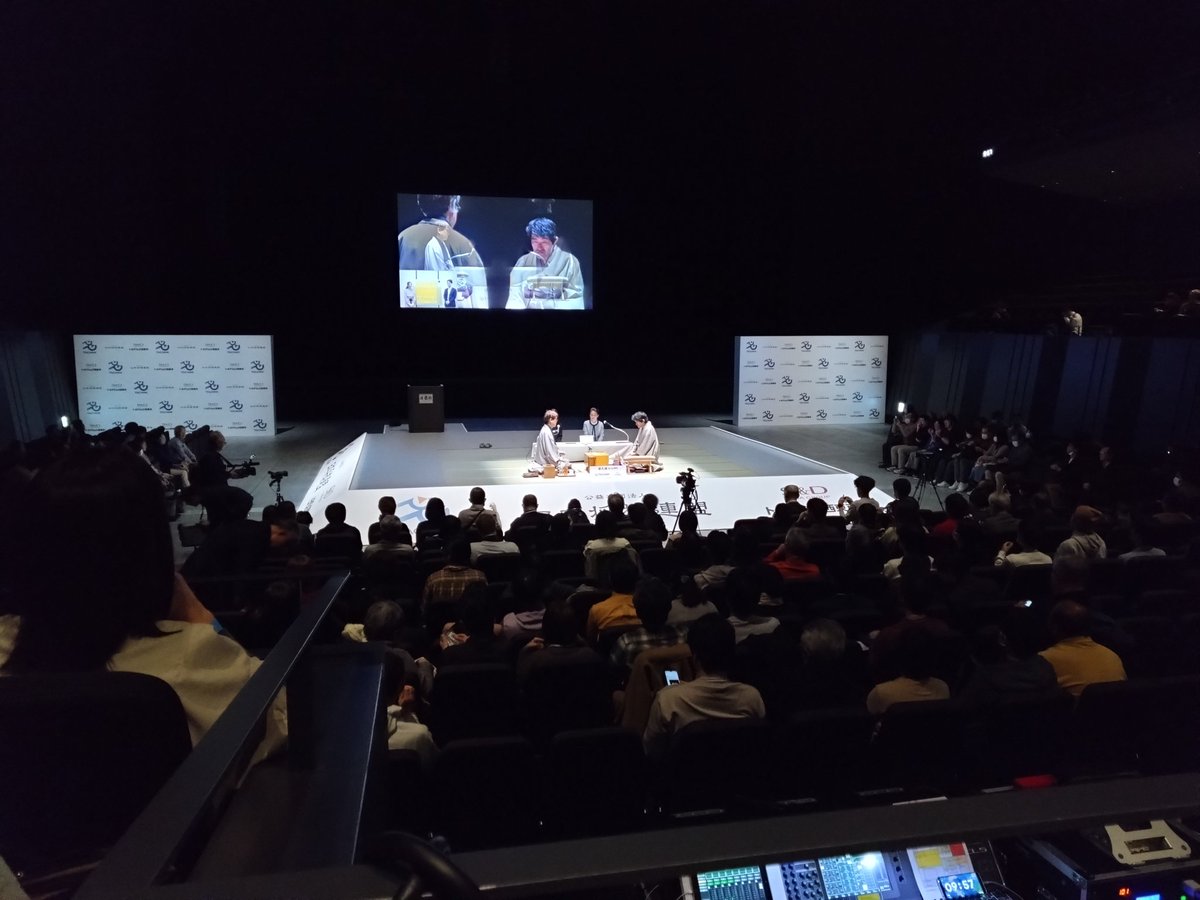 inaba(@hiroaki_178) - Twilog