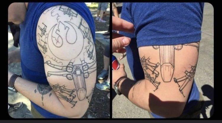 Electrician Tattoo Designs Scott Bramble Tattoos And Illustration