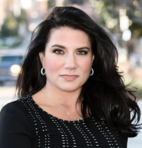 Shasta Alexander's Instagram, Twitter & Facebook on IDCrawl