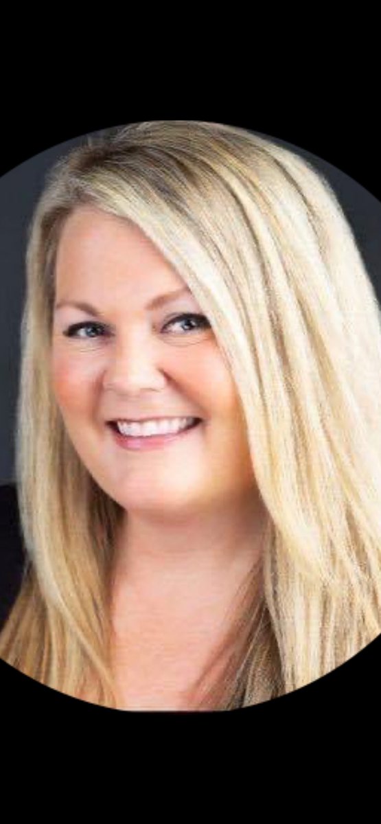 Michelle Dormer's Instagram, Twitter & Facebook on IDCrawl