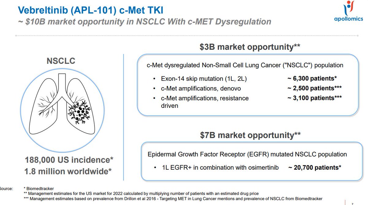 Thread by @YODL17 on Thread Reader App – Thread Reader App