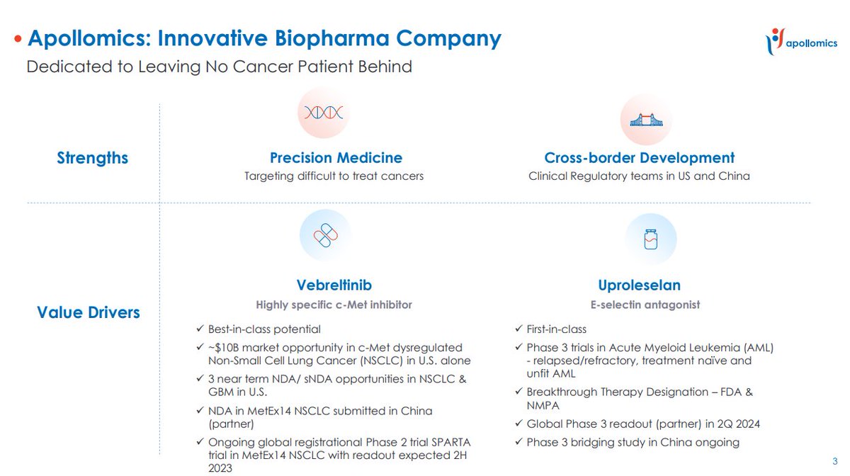 Thread by @YODL17 on Thread Reader App – Thread Reader App