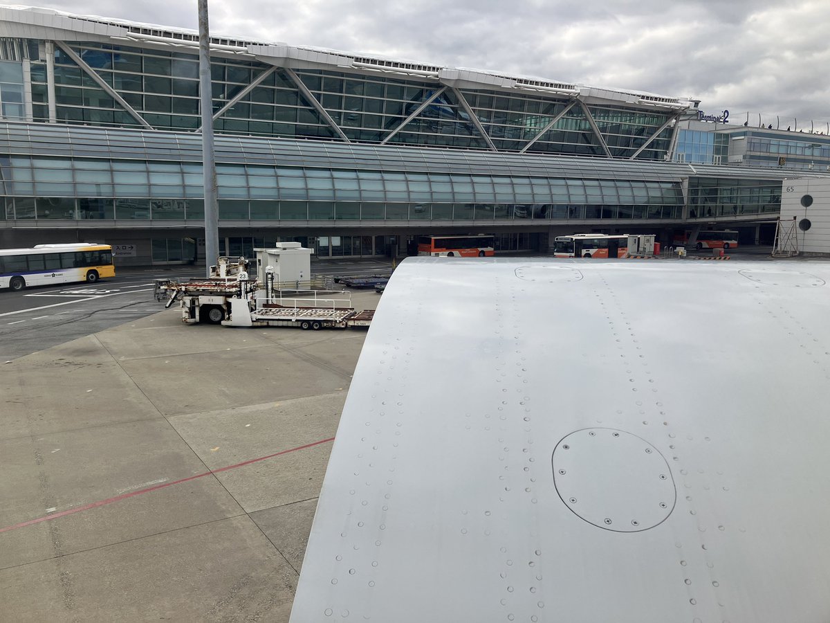 しのぶ(@snbsnb) - Twilog