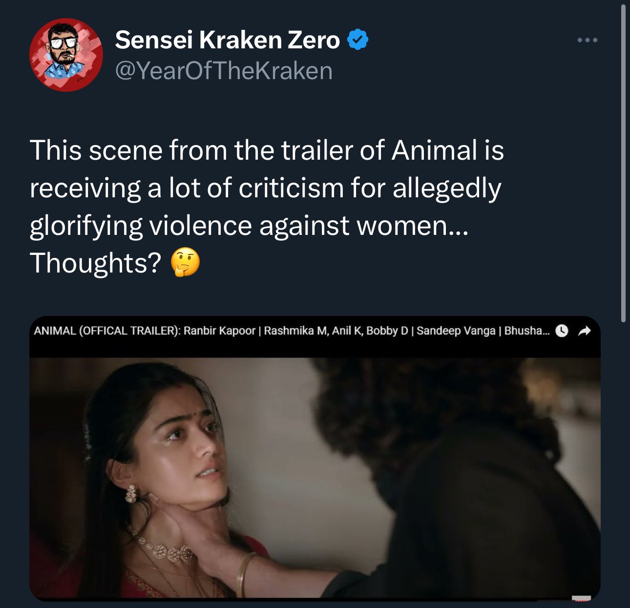 What The Hell Bobby Meme