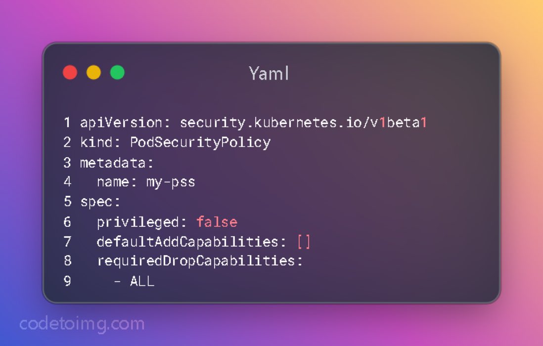 Amit Rajput's Threads – Thread Reader App