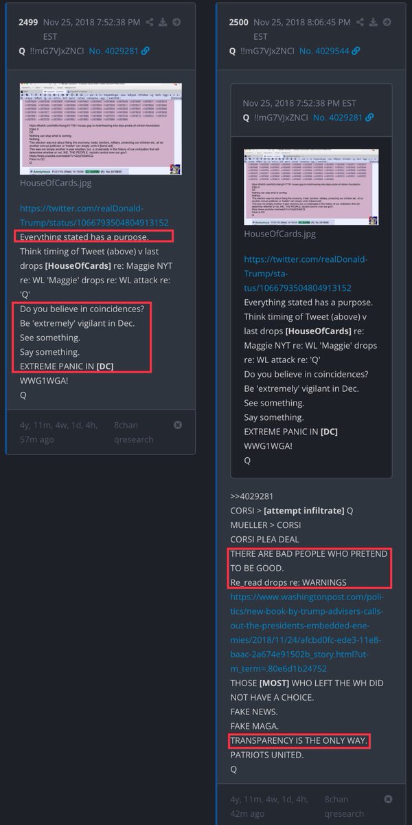 Thread by @EDranir on Thread Reader App – Thread Reader App