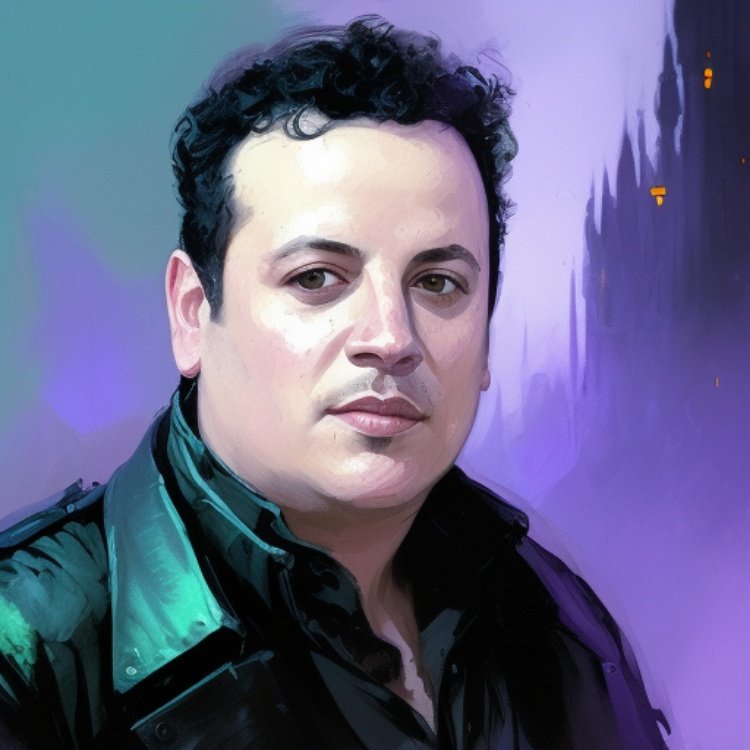 Marco Quiroz's Instagram, Twitter & Facebook on IDCrawl