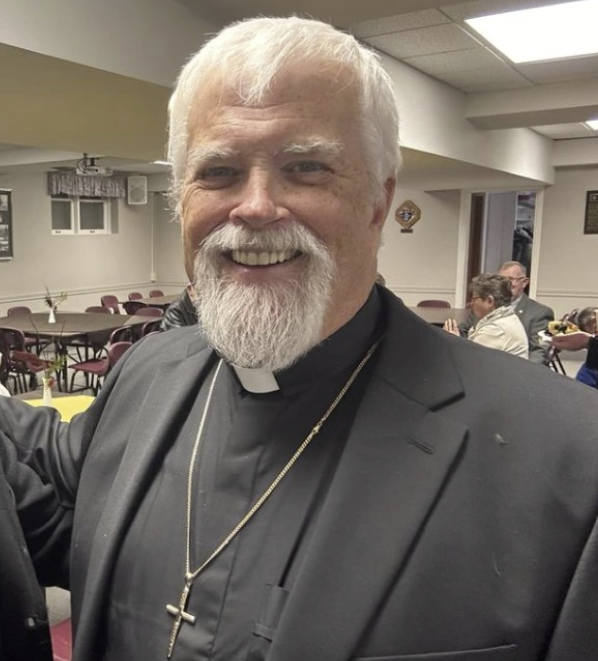 Scott Deacon's Instagram, Twitter & Facebook on IDCrawl