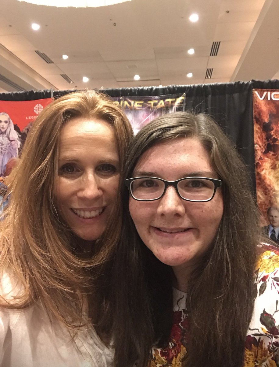 Hannah Roddy's Instagram, Twitter & Facebook on IDCrawl