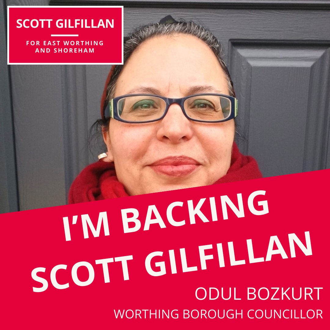 Scott Gilfillan's Instagram, Twitter & Facebook on IDCrawl