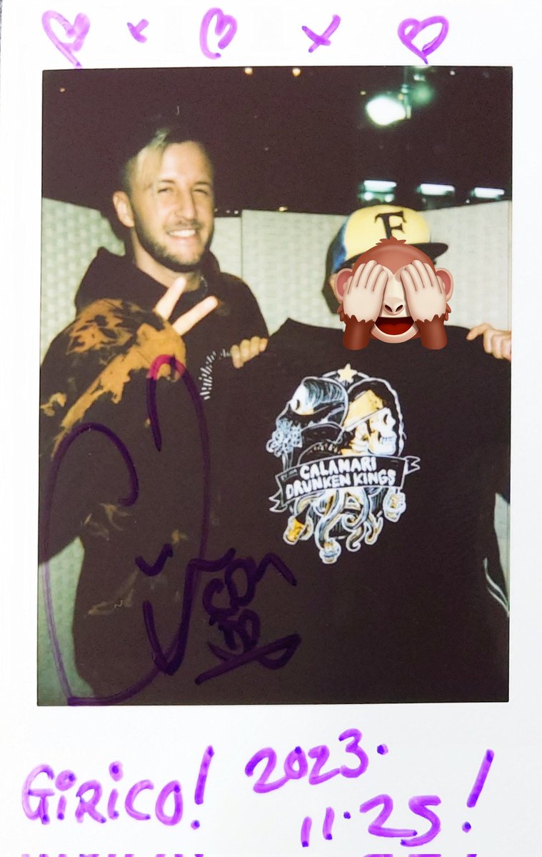 ぎりこ( ˙-˙ )(@gilico_photo) - Twilog