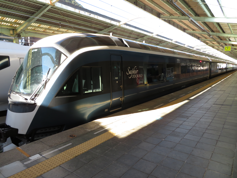 mi_na(@mi_na17) - Twilog (ツイログ)