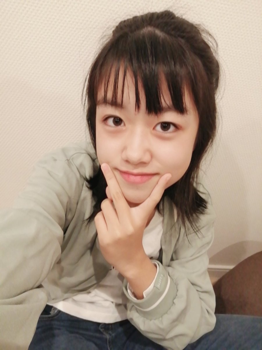 jc1の画像・動画 3,202件 | Twitter美少女キッズ画像検索