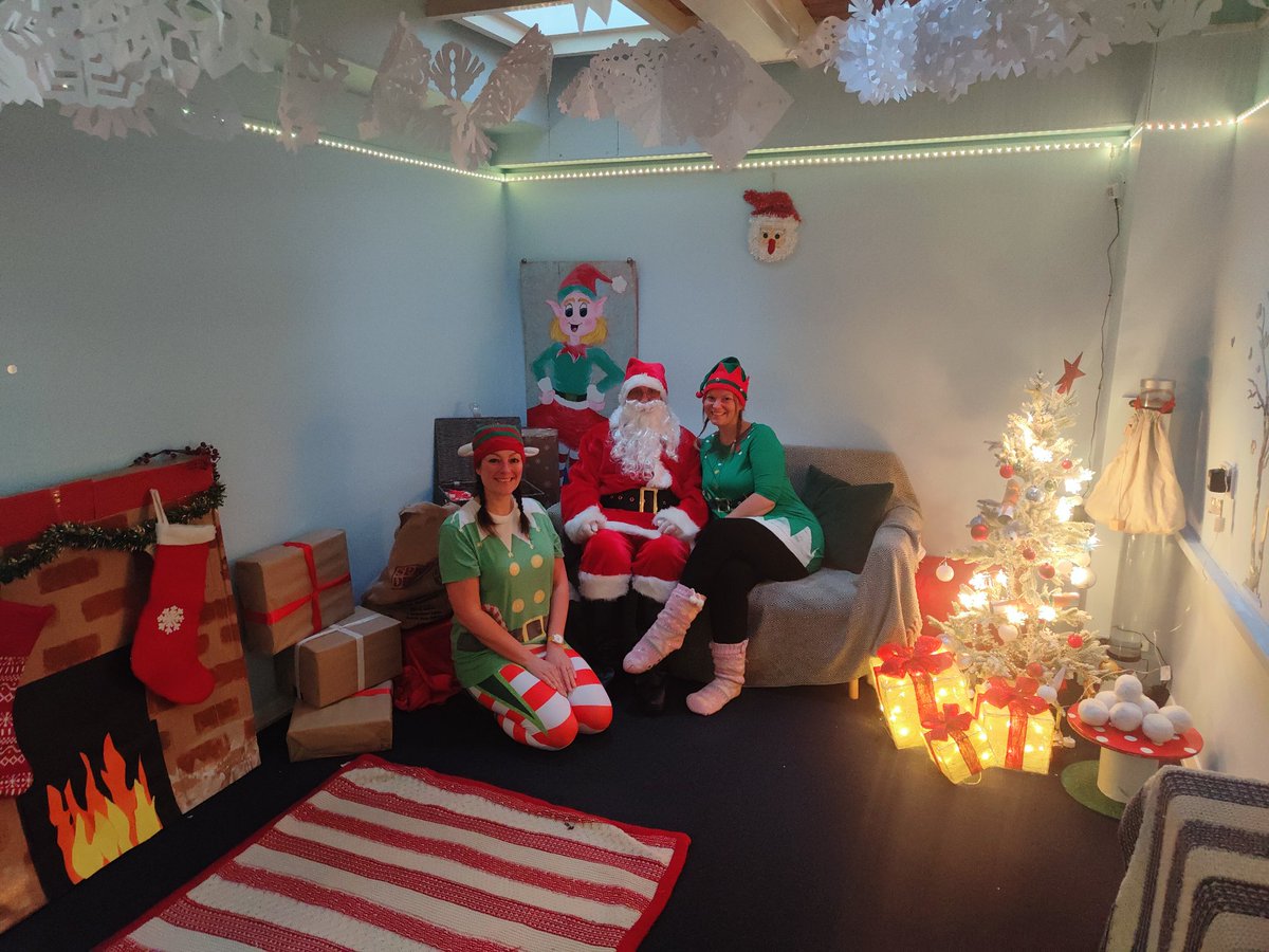 Edukos Trust – Exceptional. Together.