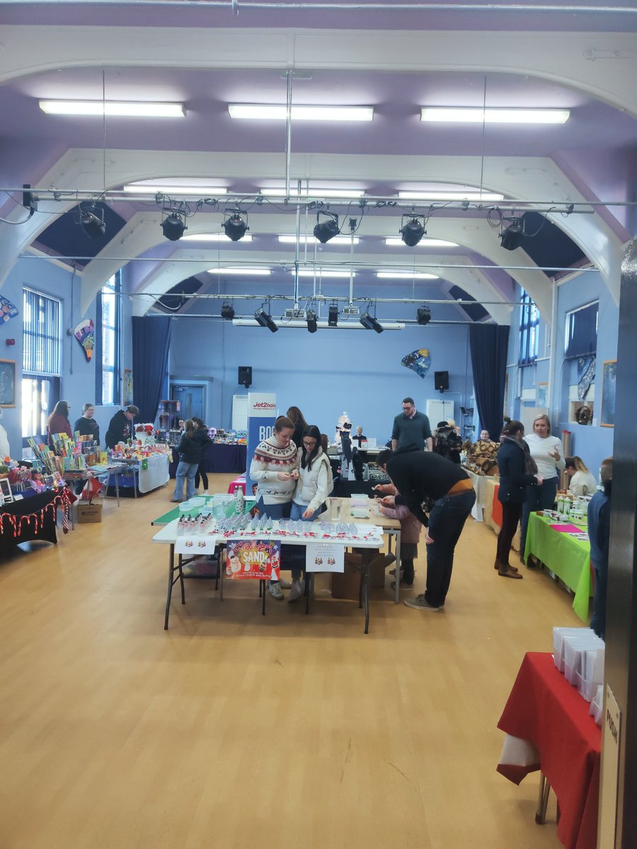 Edukos Trust – Exceptional. Together.