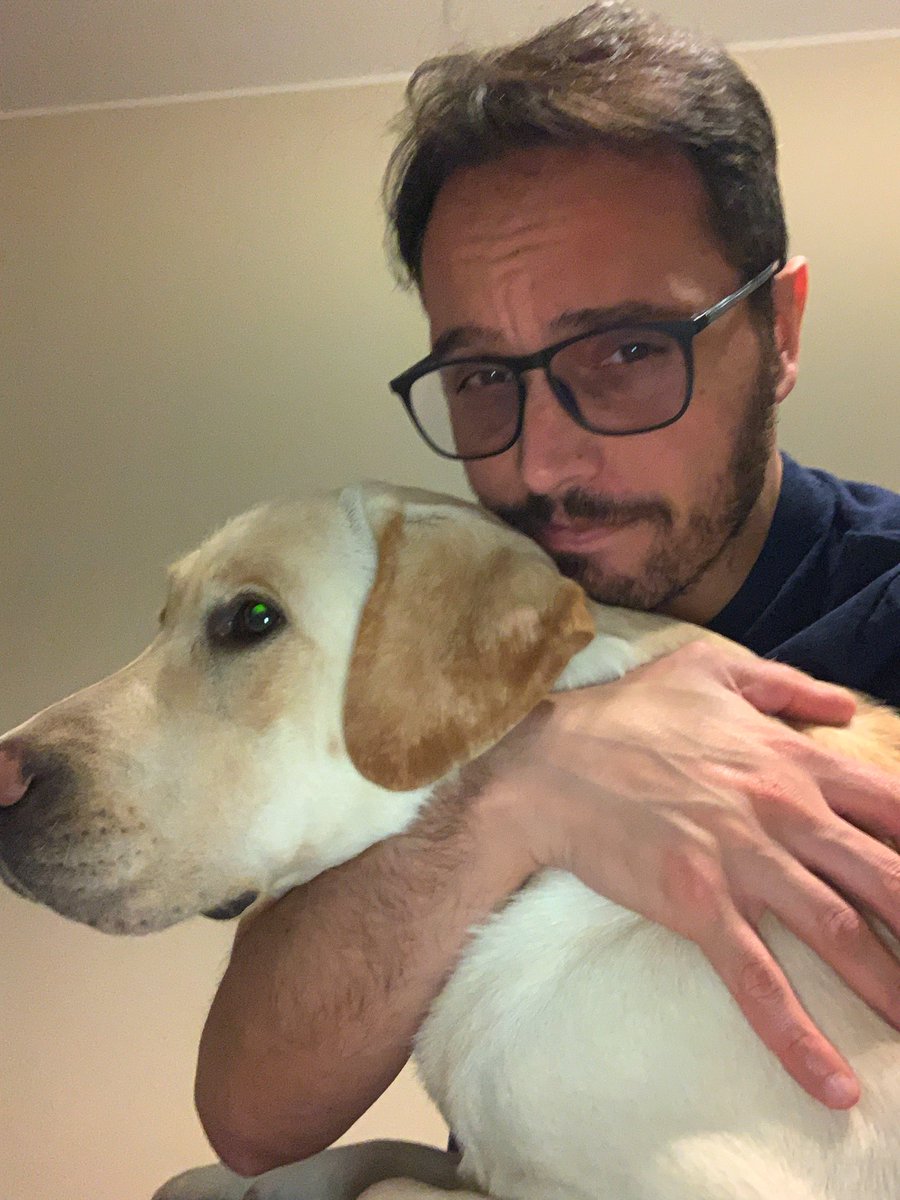 Angelo Acanfora's Instagram, Twitter & Facebook on IDCrawl