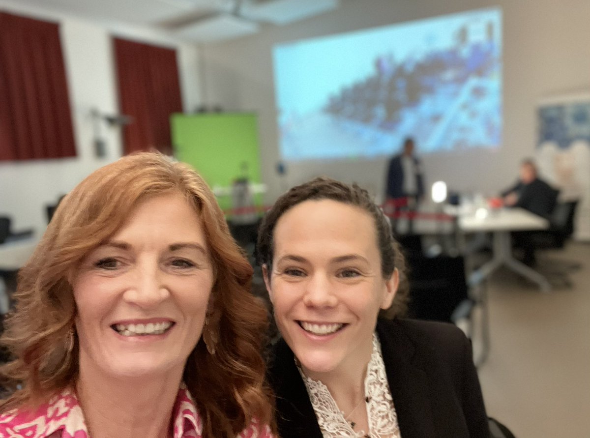 Patrick Guiry's Instagram, Twitter & Facebook on IDCrawl