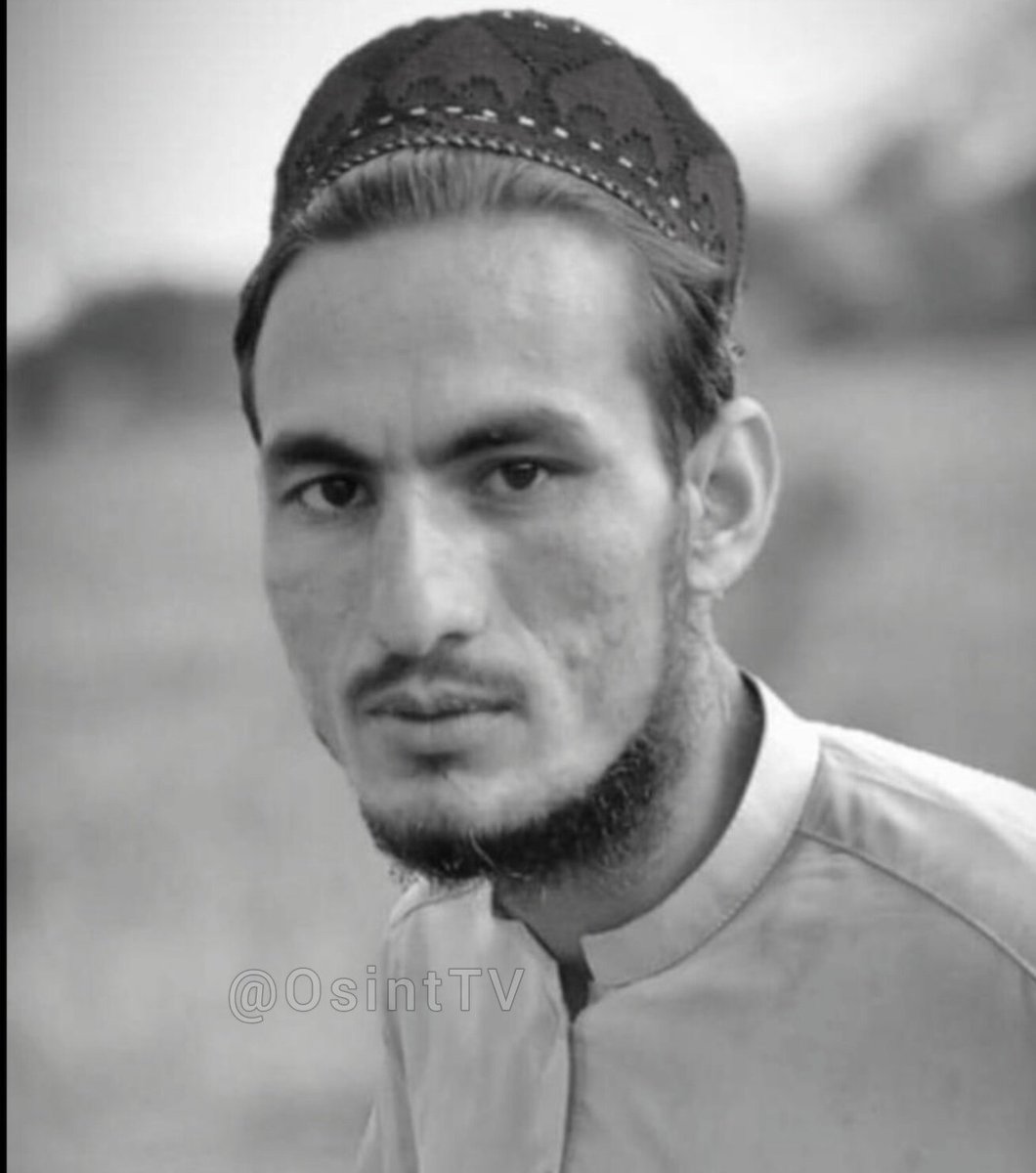 Mark Kom's Instagram, Twitter & Facebook on IDCrawl