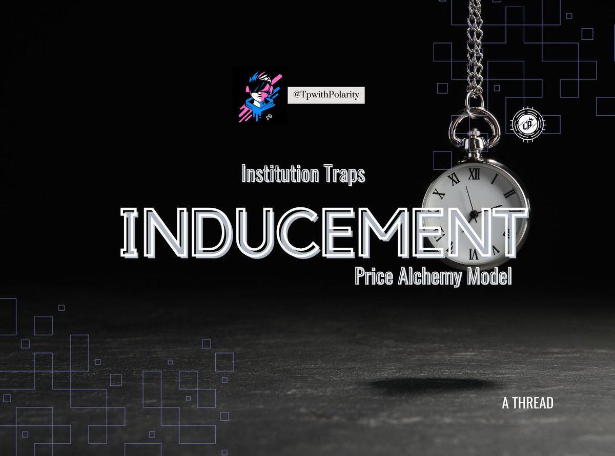 After Picking a Valid Order-Block, you Still Keep Getting Stopped Out ...