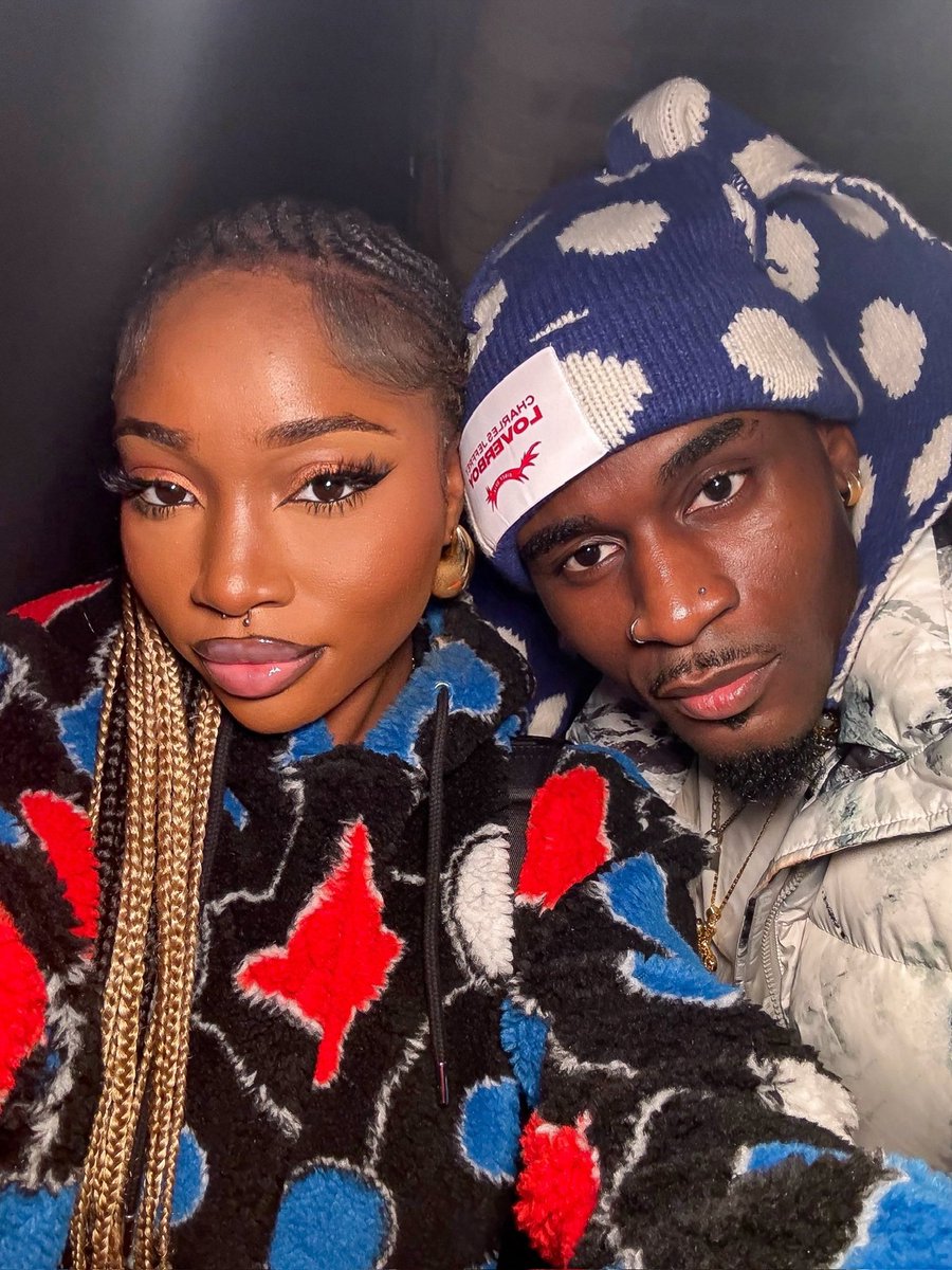 Violet Tanaka's Instagram, Twitter & Facebook on IDCrawl