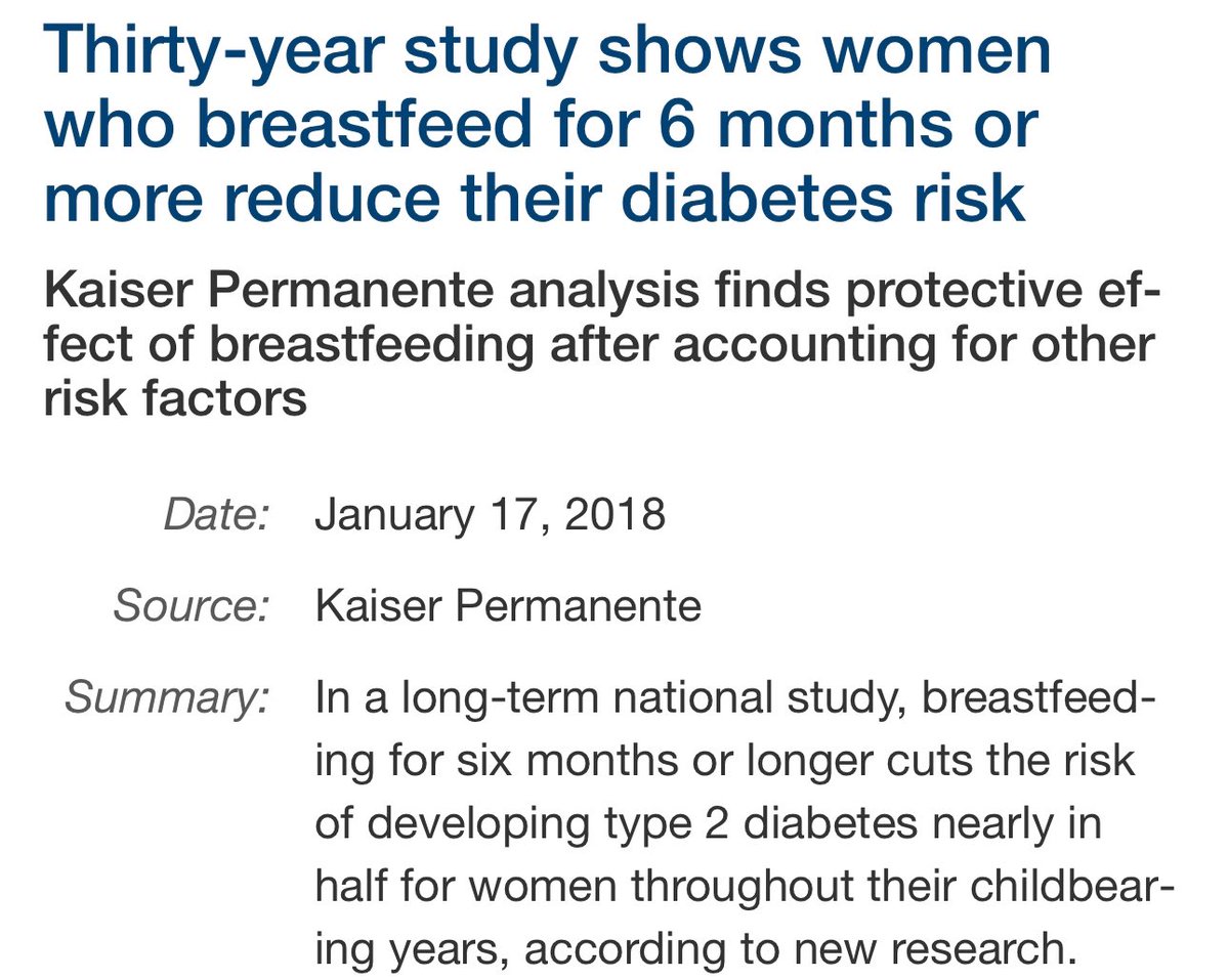 Breastfeeding: A father’s perspective on the power of nursing and why ...