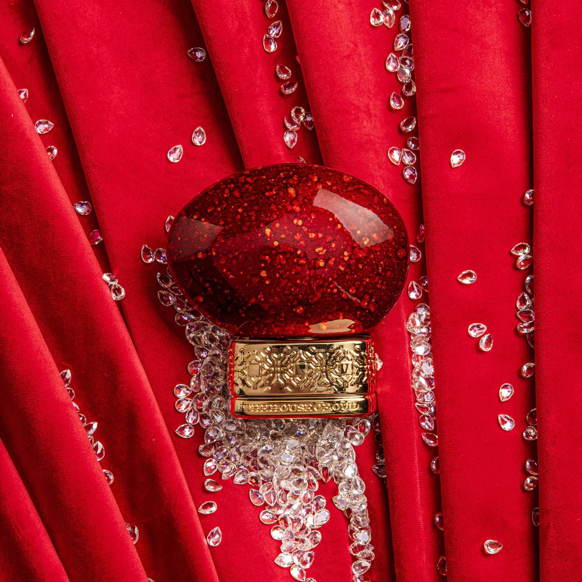 高村冬季鬱(@yachika_) - Twilog