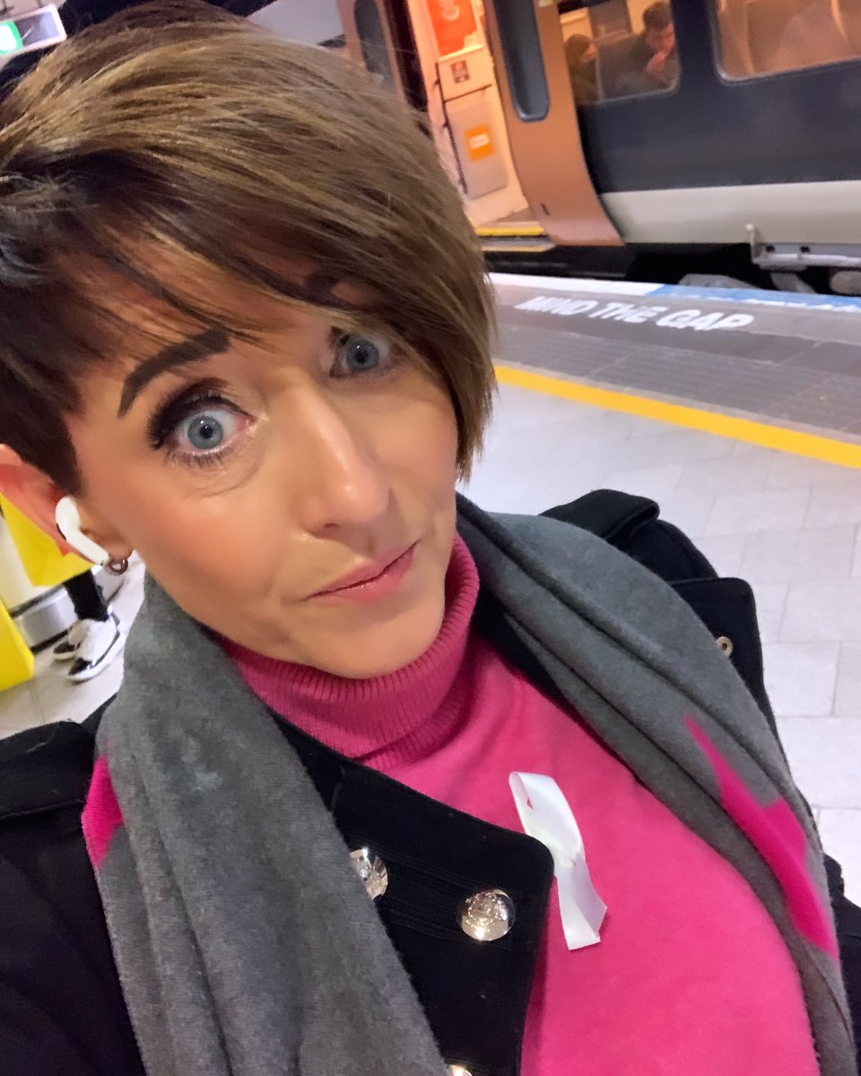 Tyrell Hamilton's Instagram, Twitter & Facebook on IDCrawl