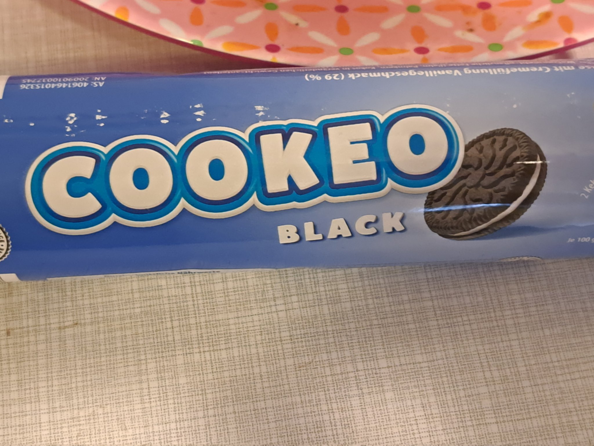 Knock Off Name Brands