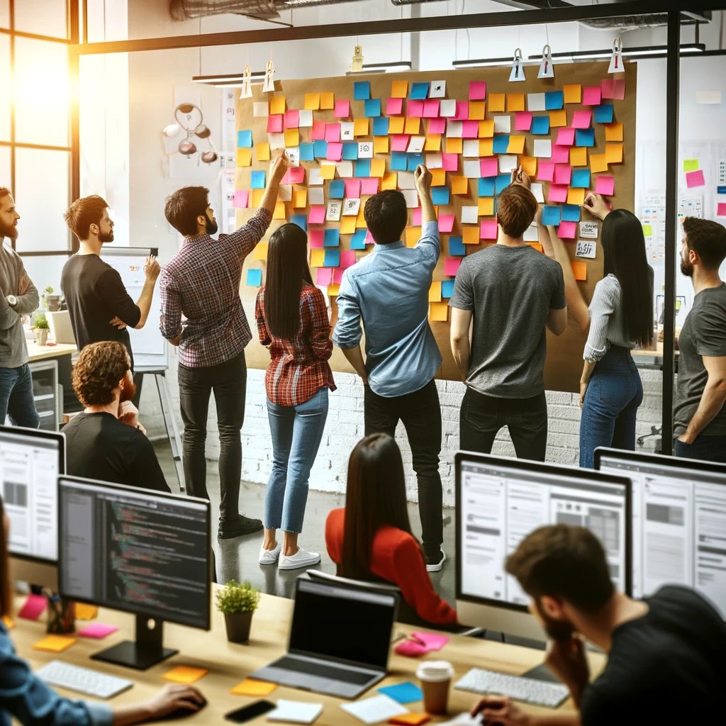 Sebastian Sigl's Threads – Thread Reader App