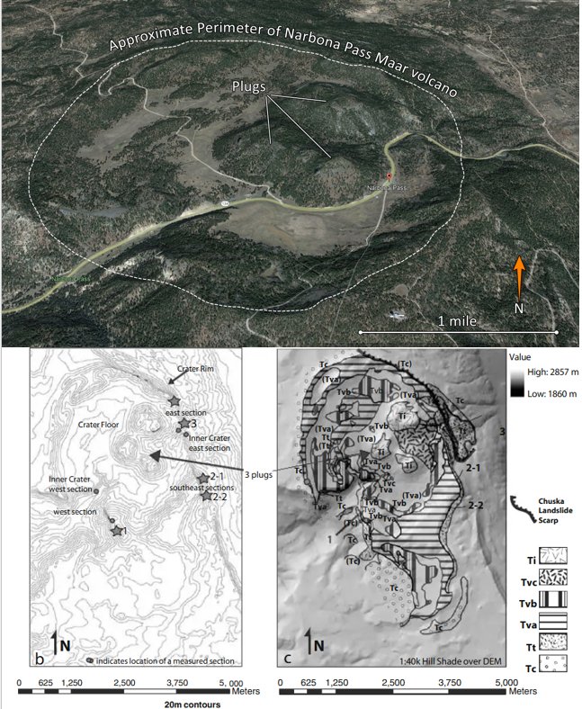 Narbona Quotes Narbona Pass, NM FrugalNavigator.com