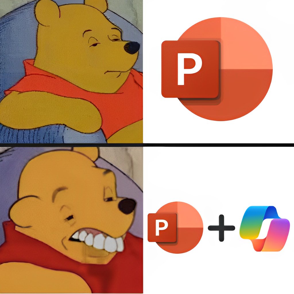 Thread by @hey_madni on Thread Reader App – Thread Reader App