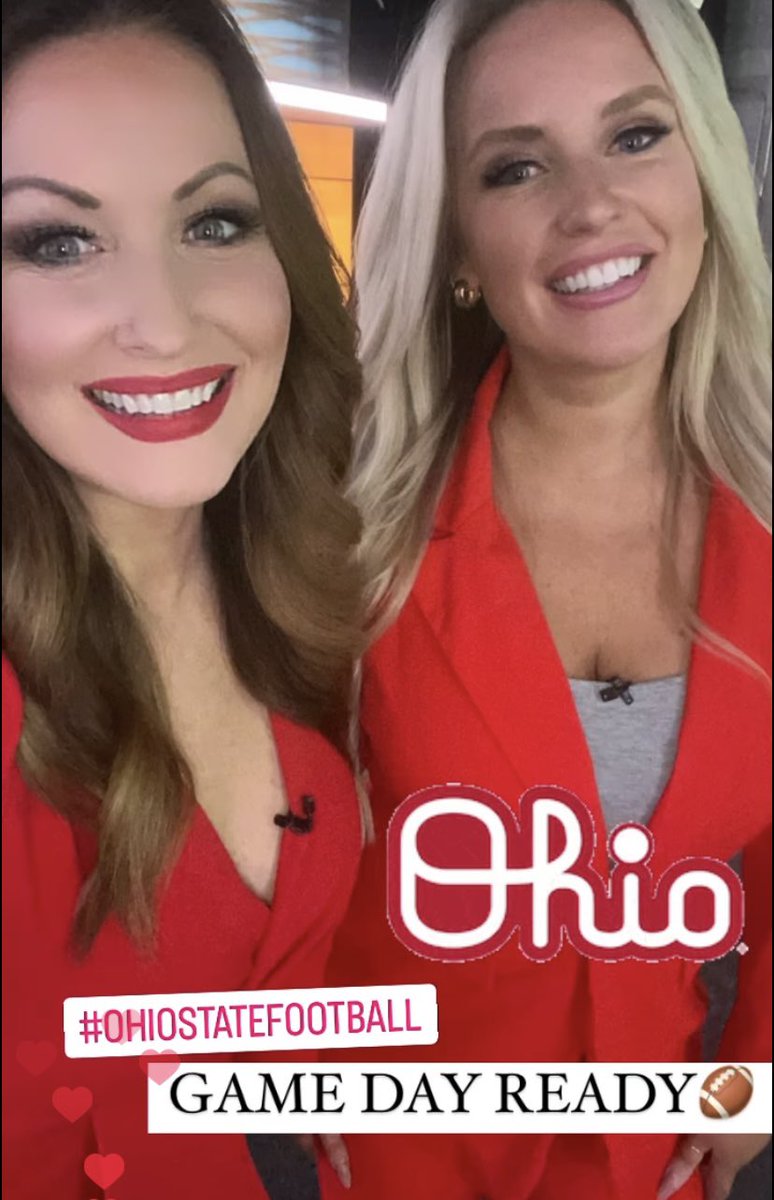 Jessica Ralston's Instagram, Twitter & Facebook on IDCrawl