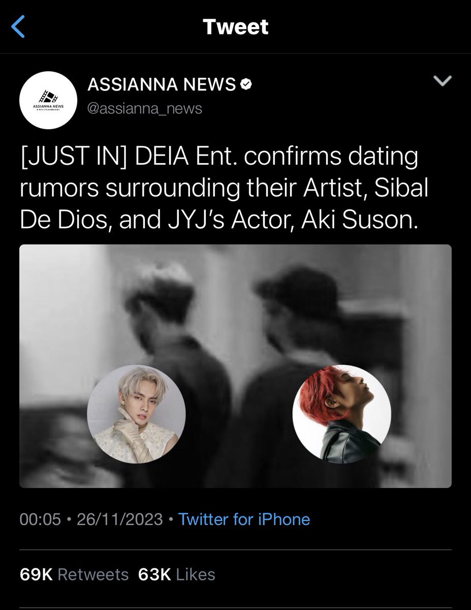 44. https://t.co/0vS5CeN3KL