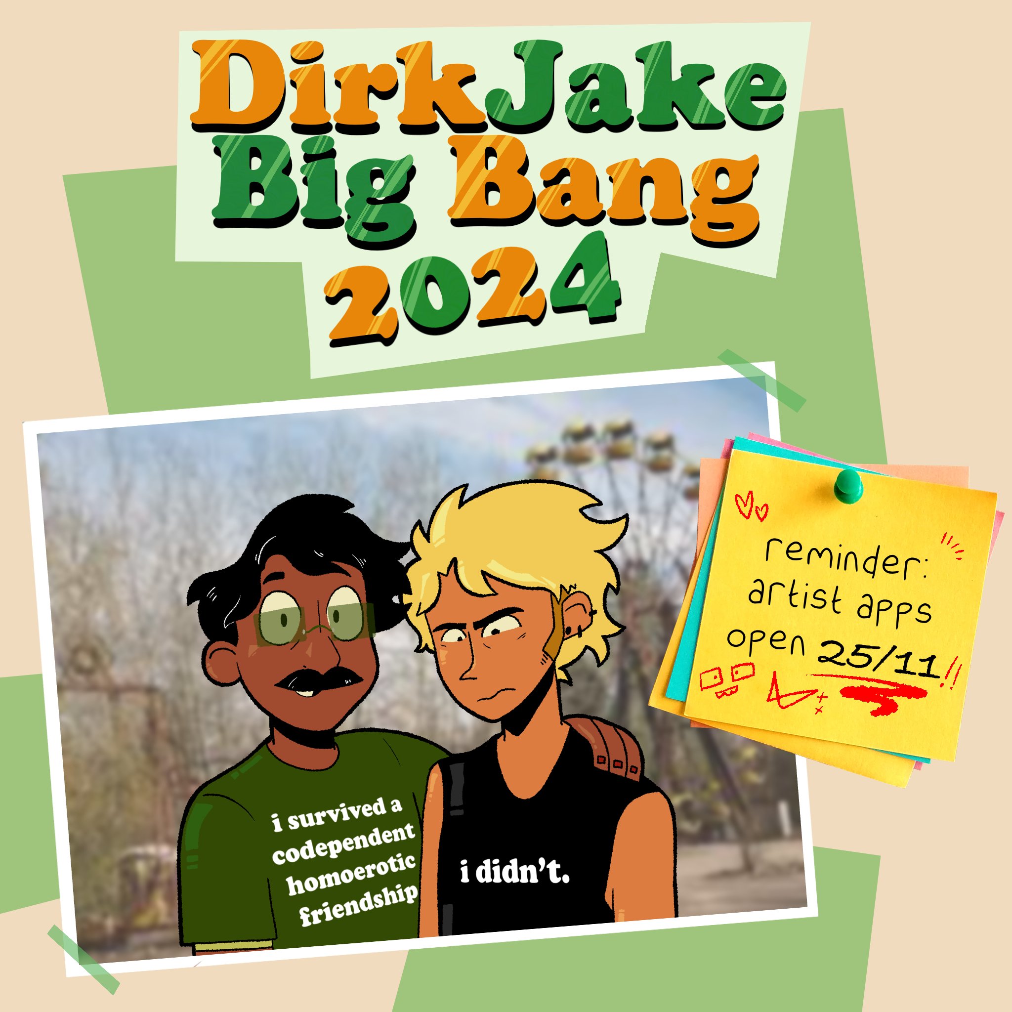 Dirkjake Comic Merstuck DirkJake | Homestuck And Hiveswap Amino