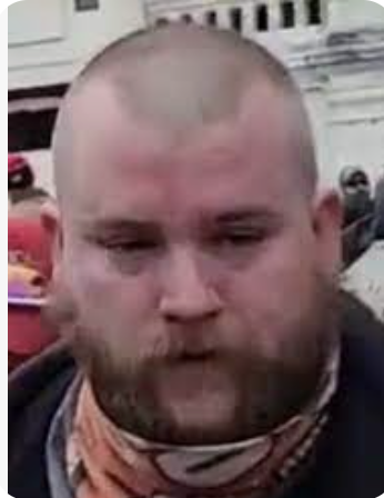 Daniel Tocci's Instagram, Twitter & Facebook on IDCrawl