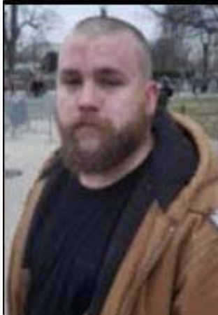 Daniel Tocci's Instagram, Twitter & Facebook on IDCrawl