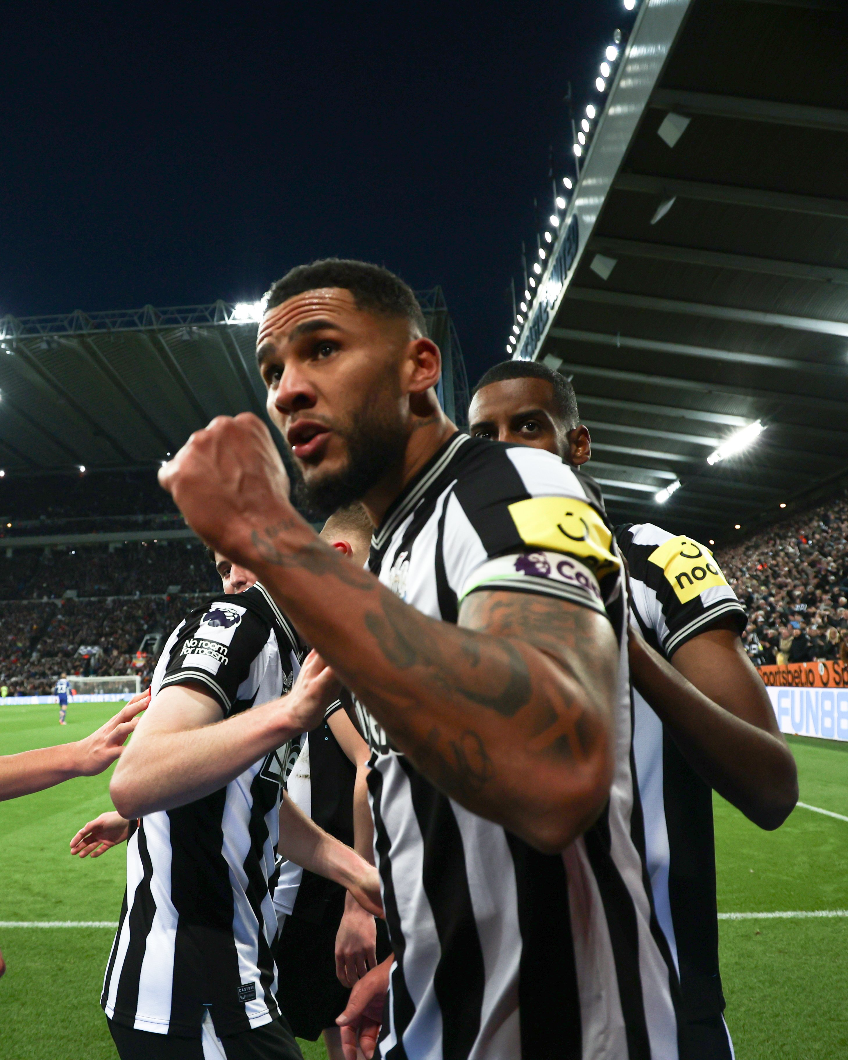 เจมส์แดง!สาลิกายำใหญ่สิงห์บลูส์4-1 - Rakball | รวบรวมไฮไลท์ฟุตบอล ไฮไลท์บอล คลิปฟุตบอล ดูบอลย้อนหลัง