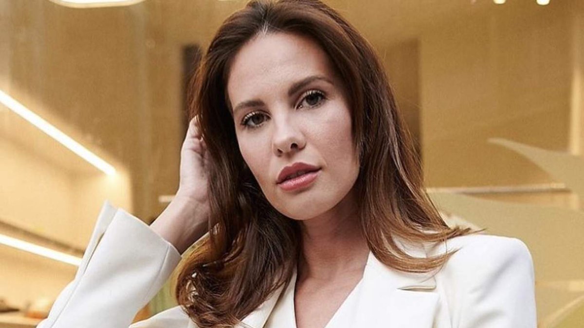 Laura Pilla's Instagram, Twitter & Facebook on IDCrawl