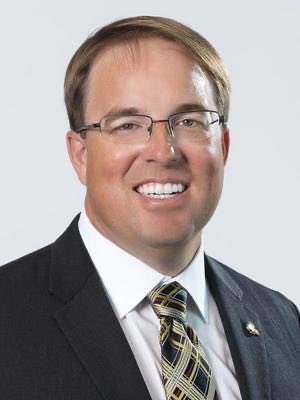 Beverly Parr's Instagram, Twitter & Facebook on IDCrawl