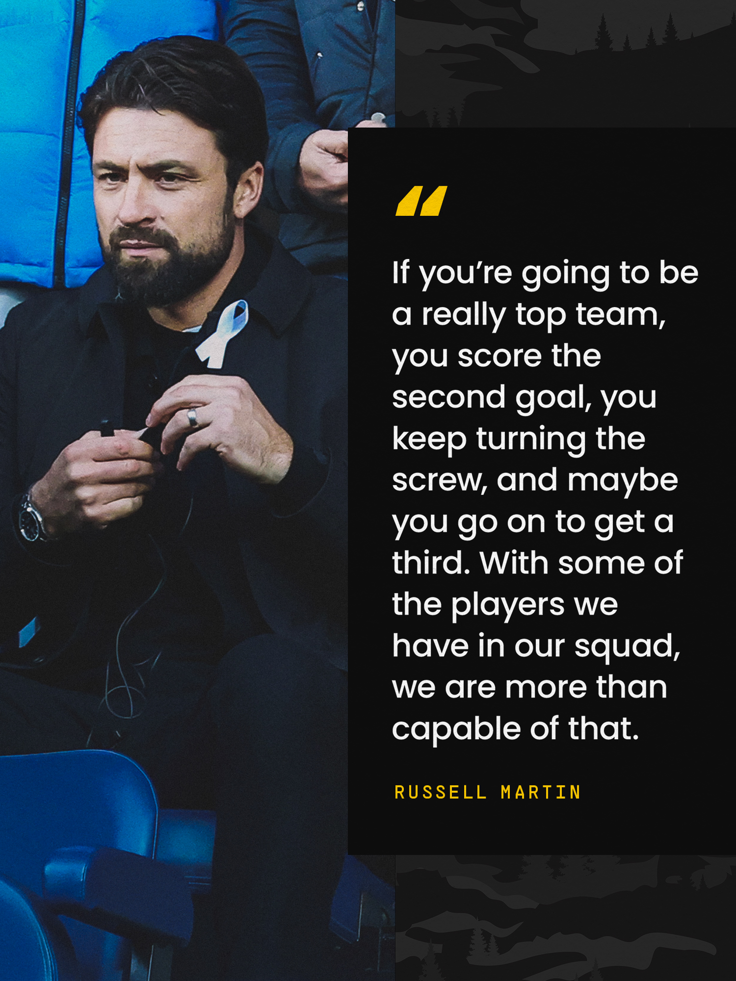 Russ Martin Quotes 35+ Quotes About Books That Truly Speak To