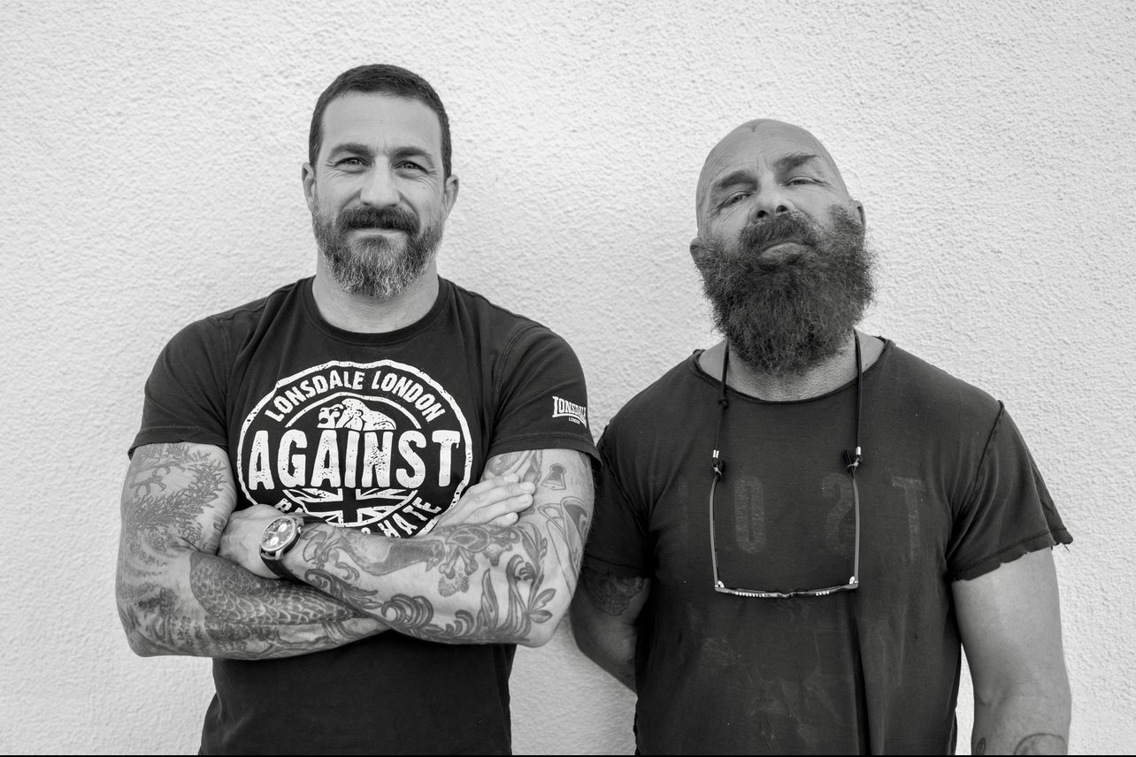 Op Ivy Tattoos Image Result For Operation Ivy Peace Punk | Album Art