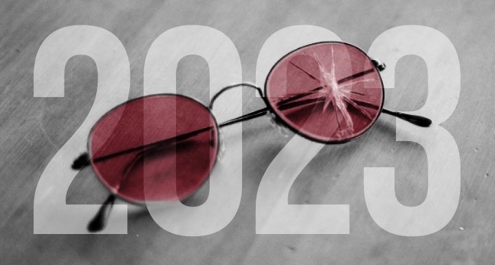 Umbra.Cursor's Threads – Thread Reader App