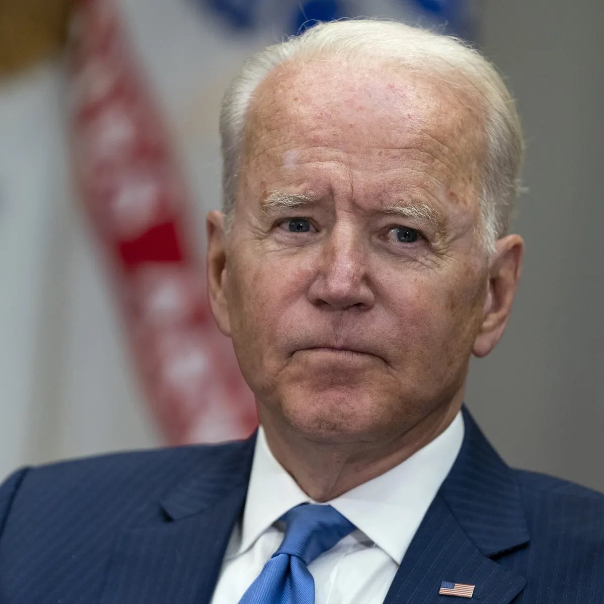 John Gilhooly's Instagram, Twitter & Facebook on IDCrawl