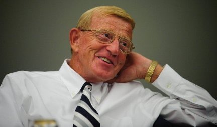 Evan Manes's Instagram, Twitter & Facebook on IDCrawl