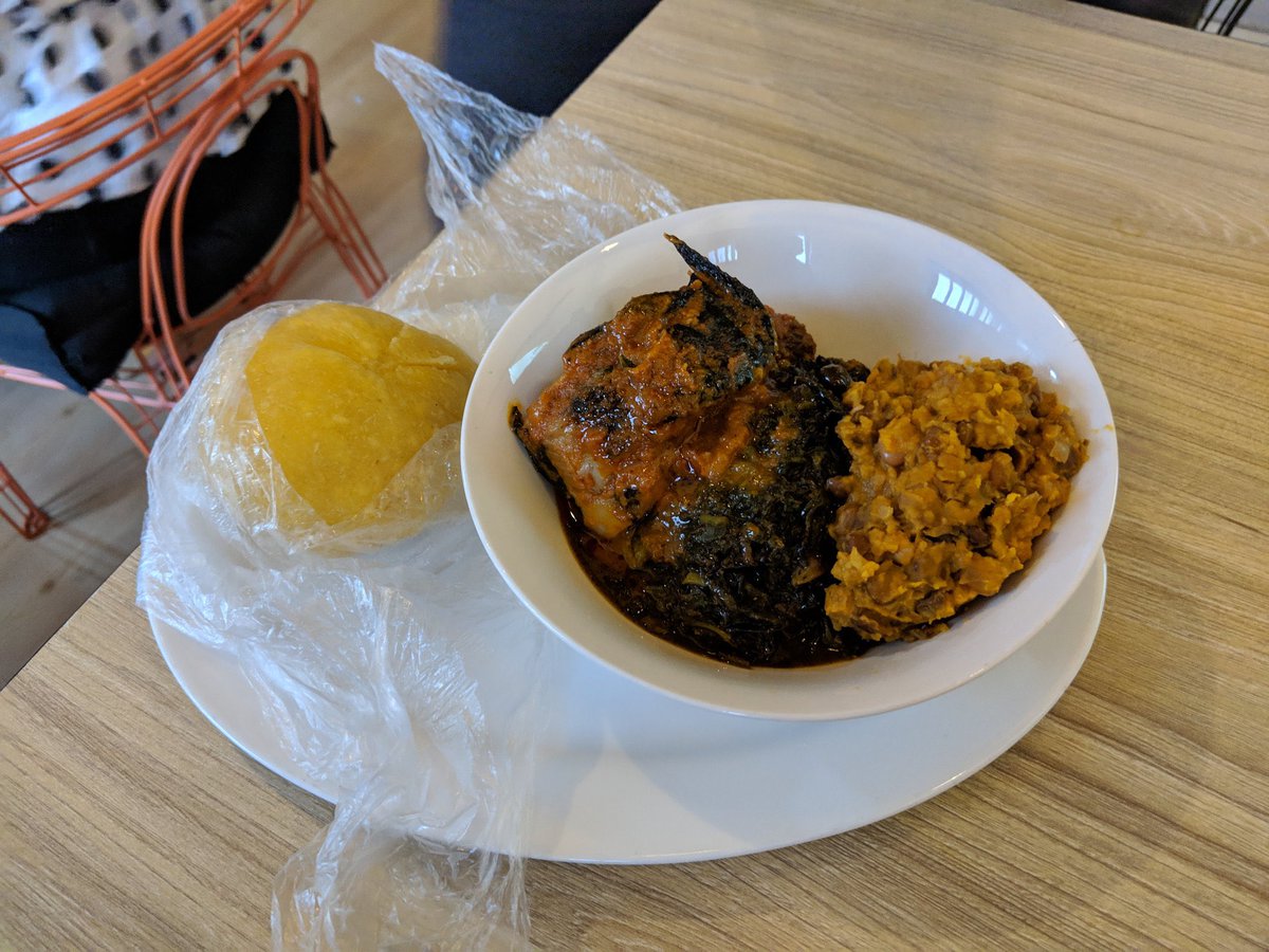 Ted Cairde Toirneach Our Changing Climate YouTube