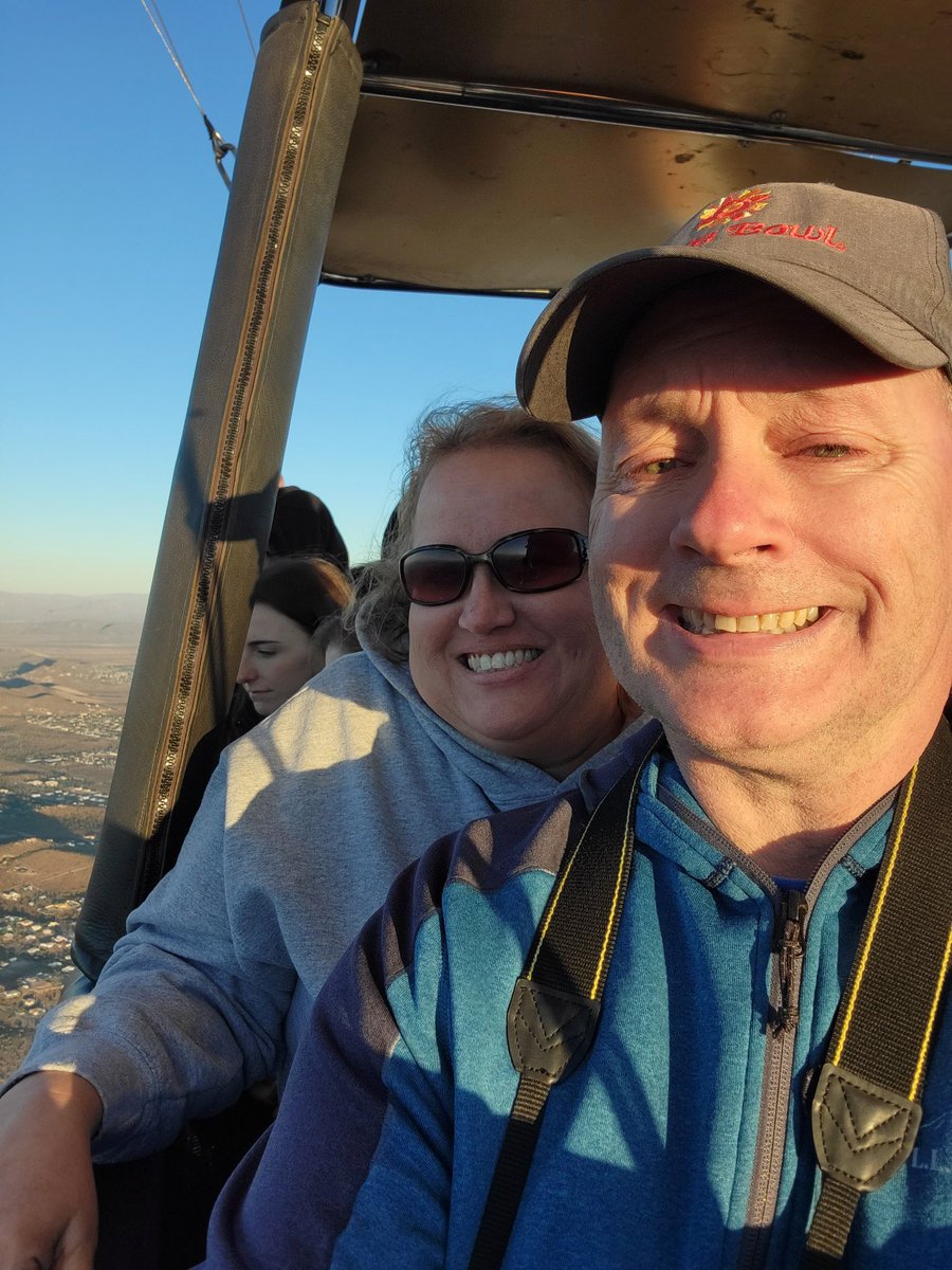 Jennifer Cheesman's Instagram, Twitter & Facebook on IDCrawl