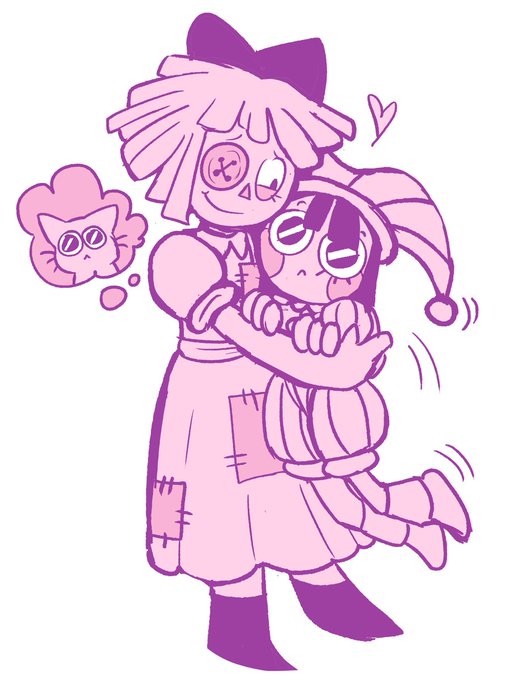 「TADC」のTwitter画像/イラスト(新着))