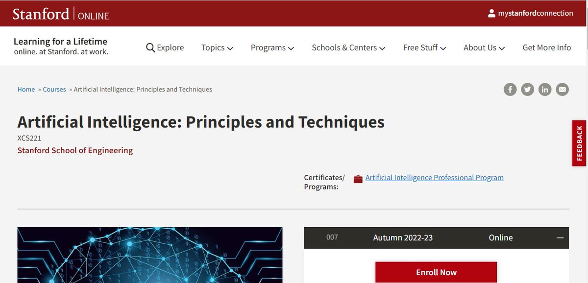 Thread by @avikumart_ on Thread Reader App – Thread Reader App