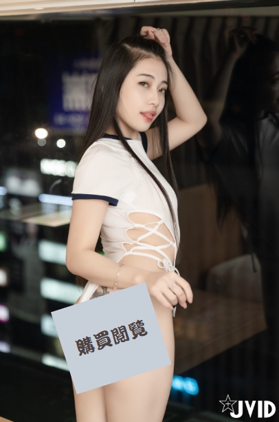 夏暮光 on Twitter: "猜猜...我有穿褲子嗎?🤔🤔 答案揭曉💥💥 ⬇️⬇️⬇️⬇️ https://t.co/IDSBEXIS56 #JKF #jvfans #JVID #百大女郎 ...